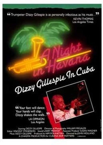 Short Eyes Paper Print - Movies posters in India - Buy art, film ...