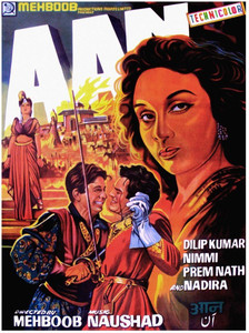 Posterhouzz Aan Poster Fine Art Print - Quotes & Motivation posters in ...