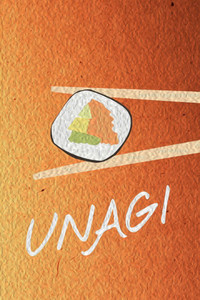 FRIENDS - Unagi Paper Print - TV Series posters in India - Buy art ...