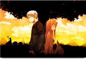 Animated Seen Paper Print - Animation & Cartoons posters in India - Buy ...