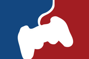 Gaming Remote Paper Print - Gaming posters in India - Buy art, film ...