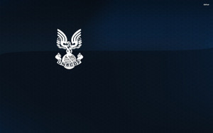 United Nations Space Command logo - Halo Athah Fine Quality Poster ...