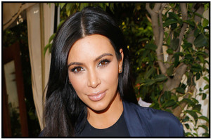 kim kardashian Poster for room.Model Posters - images for bedroom and ...