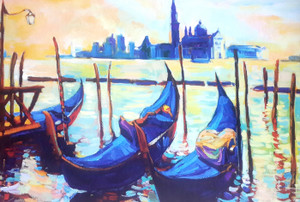 Nature Image FCS Paper Print - Nature posters in India - Buy art, film ...