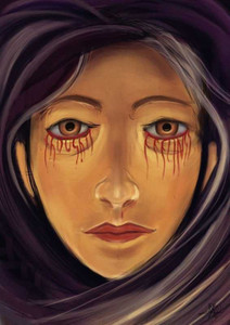 EurekaDesigns Posters Thoughts Feelings work Parakram Elisha Ram Fine ...