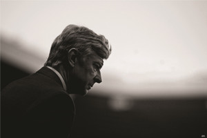 RICH MAN POSTER Paper Print - Quotes & Motivation posters in India ...