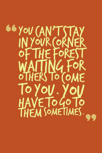 EurekaDesigns Life Qoutes Poster Paper Print - Quotes & Motivation ...