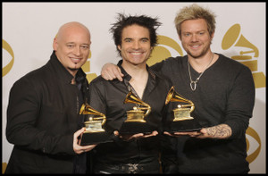 Train Band Poster Paper Print - Music posters in India - Buy art, film ...