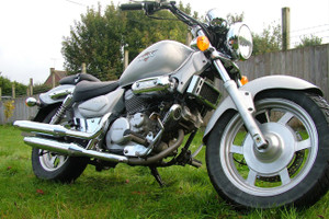 Aquila Bike Poster Paper Print - Vehicles posters in India - Buy art ...