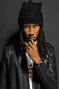 Future Hip Hop Artist Poster Paper Print - Music posters in India - Buy ...