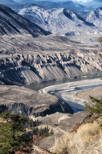 Invincible Hands Photographic Paper - Art & Paintings posters in India ...