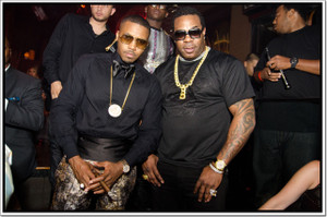 Nas Rapper Poster Paper Print - Music posters in India - Buy art, film ...