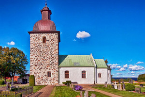 Full Of Possession Photographic Paper - Architecture posters in India ...