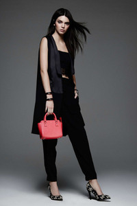 Kendall Jenner Poster for room.Model Posters - images for bedroom and ...