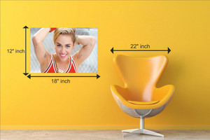 Milo Milo Paper Print - Movies posters in India - Buy art, film, design ...