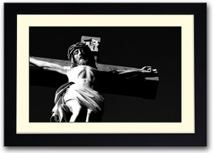 Jesus Christ marvelous Fine Art Print - Religious posters in India ...