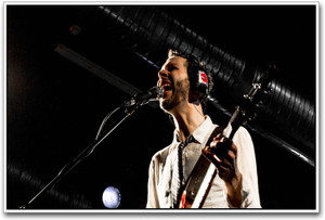 Paul Gilbert Photographic Paper - Music posters in India - Buy art ...