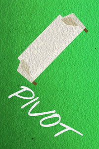 FRIENDS - Ross - Pivot Paper Print - TV Series posters in India - Buy ...