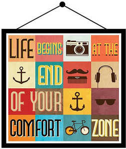 Funny Quotes Poster Paper Print - Quotes & Motivation posters in India ...