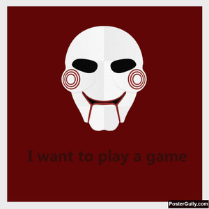 Play A Game Artwork | Artist: Akshay Rathee Photographic Paper ...