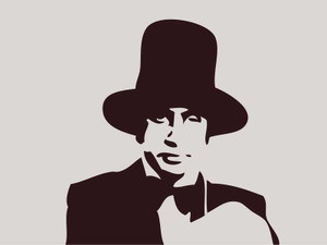 Amitabh Bachchan Paper Print - Personalities posters in India - Buy art ...