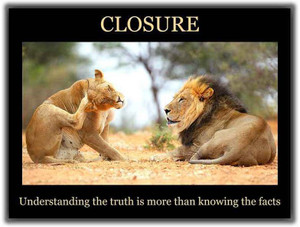 Motivational poster - CLOSURE 0434 Poster Photographic Paper - Abstract ...