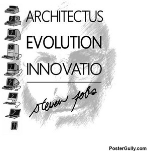 Architectural Evolution Artwork | Artist: Eetee Art Photographic Paper ...