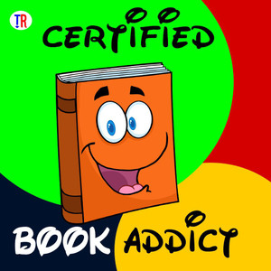 CERTIFIED BOOK ADDICT Paper Print - Humor posters in India - Buy art ...
