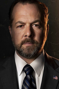 Suits - Daniel Hardman Paper Print - TV Series posters in India - Buy ...