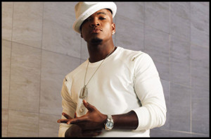 Ne Yo Poster Paper Print - Music posters in India - Buy art, film ...