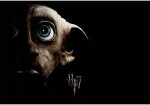 Posterhouzz HP 7 Part 2 Paper Print - Movies posters in India - Buy art ...