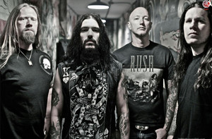 ZAP JIM MORRISON POSTER Paper Print - ZAP posters - Music posters in ...