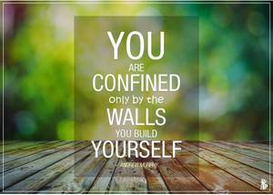 Daily Inspiration Dose - Poster Paper Print - Andrew Murphy posters ...