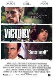 Victory Paper Print - Movies posters in India - Buy art, film, design ...
