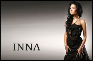 Inna Poster Paper Print - Music posters in India - Buy art, film ...