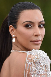 kim kardashian Poster for room.Model Posters - images for bedroom and ...