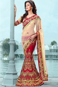 Poster Susmita Sen miss universe 201 Photographic Paper - Movies ...