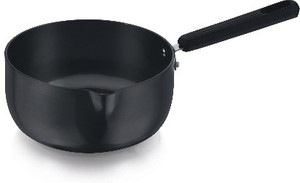 Suruchi Sauce Pan 30 cm diameter 3 L capacity Price in India - Buy ...