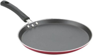 Preethi Tawa 26 cm diameter Price in India - Buy Preethi Tawa 26 cm ...