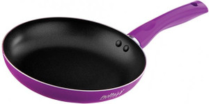 Nolta Pot 22 cm diameter 1 L capacity Price in India - Buy Nolta Pot 22 ...