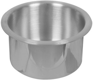 KOSHER Pot 21 cm diameter 1.5 L capacity Price in India - Buy KOSHER ...