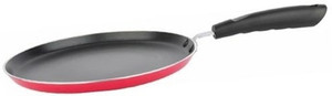 Baltra Slimline Tawa 28 cm diameter Price in India - Buy Baltra ...