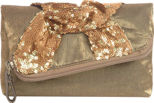 Baggit MP Slap Military Mobile Pouch Green - Price in India | Flipkart.com