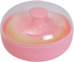 Pigeon Powder Case Puff - Buy Baby Care Products in India | Flipkart.com