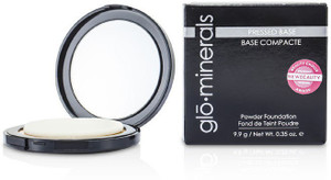 glo-minerals GloPressed Base (Powder Foundation) - Buy Baby Care ...