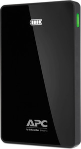 APC 10000 mAh Power Bank Price in India - Buy APC 10000 mAh Power Bank ...