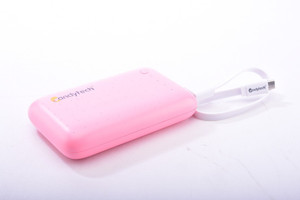 Candytech 7500 mAh Power Bank Price in India - Buy Candytech 7500 mAh ...