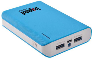 LUMINOUS 7800 mAh Power Bank Price in India - Buy LUMINOUS 7800 mAh ...