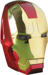 The Fappy Store 6800 mAh Power Bank Price in India - Buy The Fappy ...