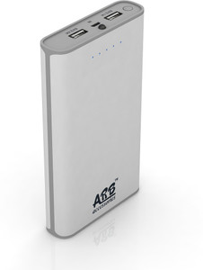 ARB 20800 mAh Power Bank Price in India - Buy ARB 20800 mAh Power Bank ...